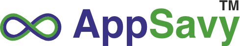AppSavy Login